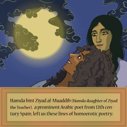 Posts - Wolfberry Studio LLC